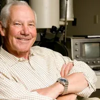 Stanley Falkow, Father of Molecular Microbial Pathogenesis, Dies | The ...