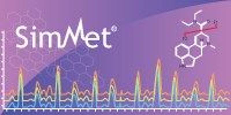 PREMIER Biosoft launches SimMet® | The Scientist
