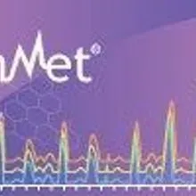 Premier Biosoft Profile | The Scientist