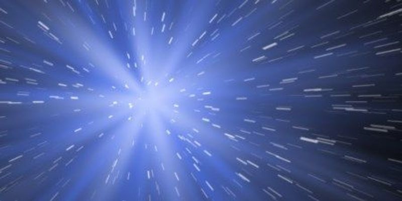 Opinion: Star Trek Medicine | The Scientist