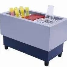 tecaLAB Profile | The Scientist