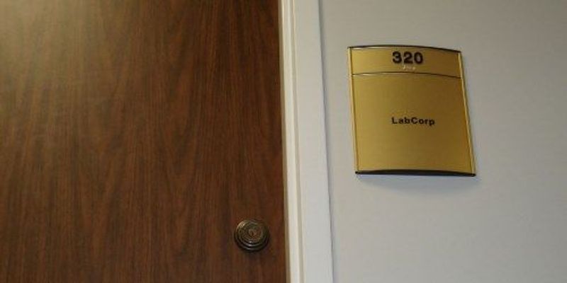 LabCorp Buys CRO | The Scientist