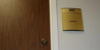 LabCorp Buys CRO | The Scientist