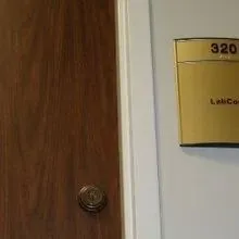 LabCorp Buys CRO | The Scientist