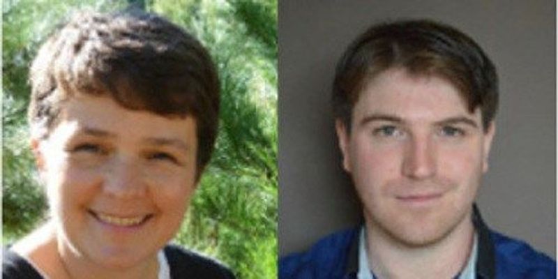 Writers Honored for Defending Science | The Scientist