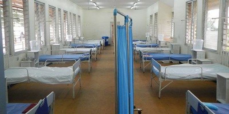 Patient Zero Identified? | The Scientist