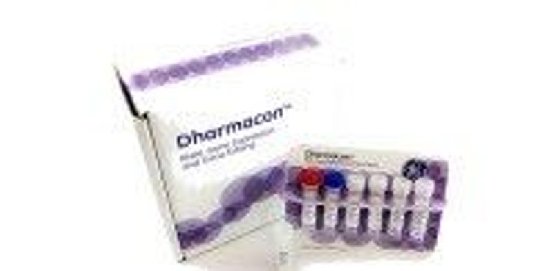 Dharmacon™ Edit-R™ Gene Engineering System | The Scientist