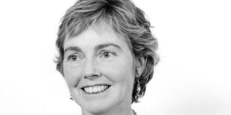 Leader in Birdsong Research Dies | The Scientist