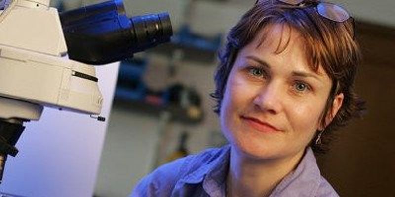 Prominent Geomicrobiologist Dies | The Scientist