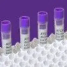 ATCC Profile | The Scientist