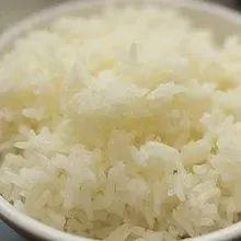 How Rice Overcomes Arsenic | The Scientist