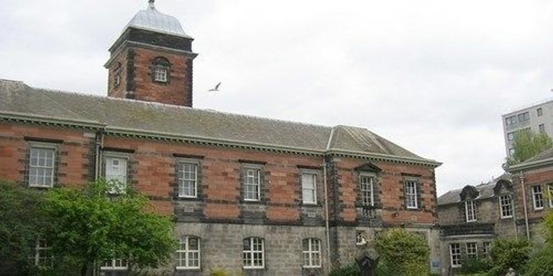 Another Retraction for Discredited Researcher | The Scientist