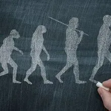 Arizona Moves to Alter Wording About Evolution in Education | The Scientist