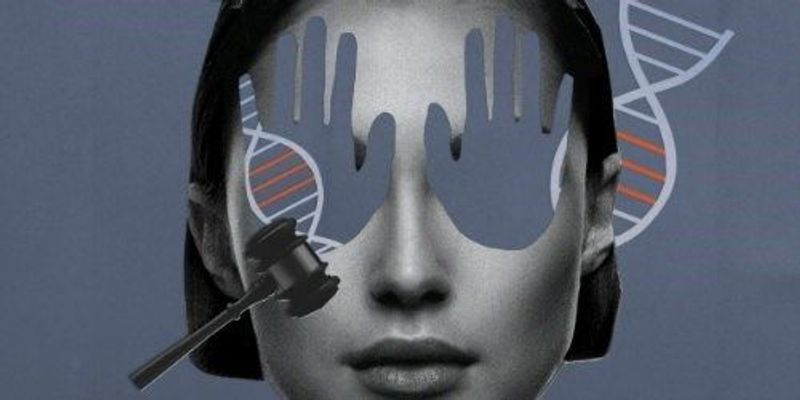 Patent On Autism Genetic Test May Stifle Science | The Scientist