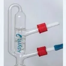 New range of Gas Bubblers | The Scientist