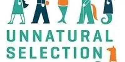 Book Excerpt from Unnatural Selection | The Scientist