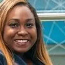 Cognitive Science | The Scientist