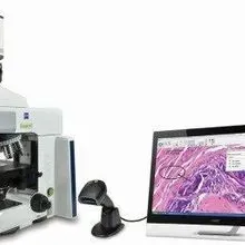 New SPOT PathScope 2 | The Scientist