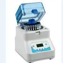 Benchmark Scientific Profile | The Scientist