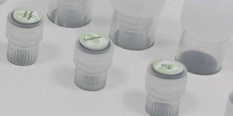 Merck Buys Sigma-Aldrich for $17B | The Scientist