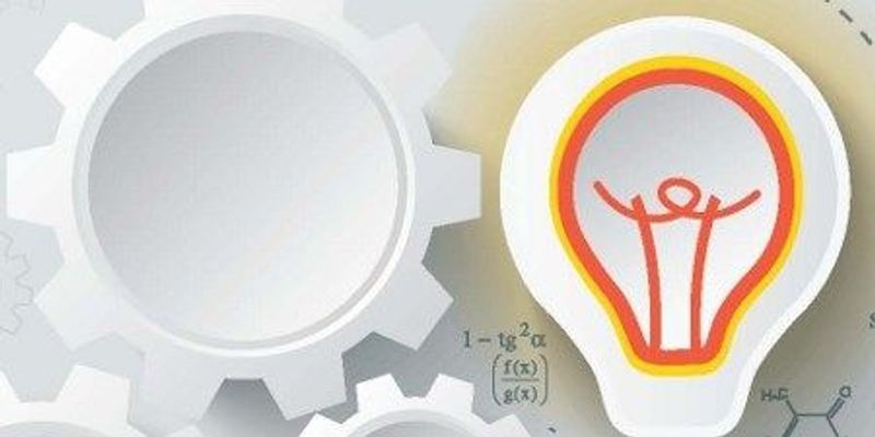 2014 Top 10 Innovations: Last Chance to Submit | The Scientist