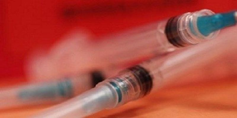 Bacteria Boost Viral Vaccine Response | The Scientist