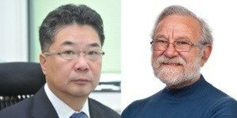 Lasker Winners Announced | The Scientist