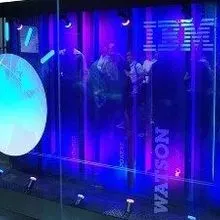 Watson to Match Patients to Clinical Trials | The Scientist