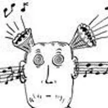 Musical Hallucinations | The Scientist