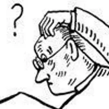 Phenotype | The Scientist