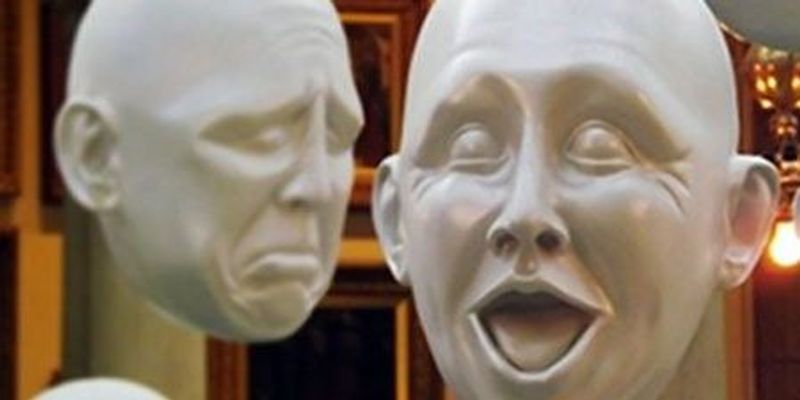 Light-Activated Memory Switch | The Scientist