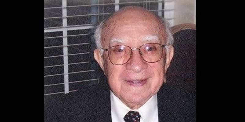 Pioneering Cancer Researcher Dies | The Scientist