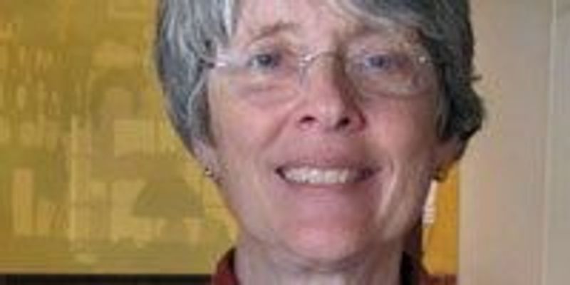 Connecting the Dots | The Scientist