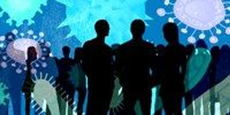 The Body’s Ecosystem | The Scientist