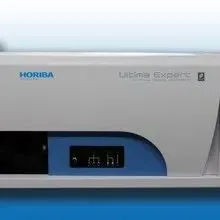 New ULTIMA Expert ICP-OES Spectrometer | The Scientist