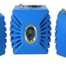 HORIBA Profile | The Scientist