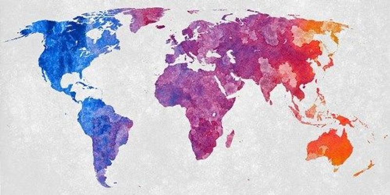 Abundant, Widespread Virus Discovered | The Scientist