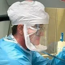 CDC Lab Resumes After Safety Lapses | The Scientist