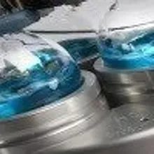 High Performance Multi-Position Reaction Block | The Scientist