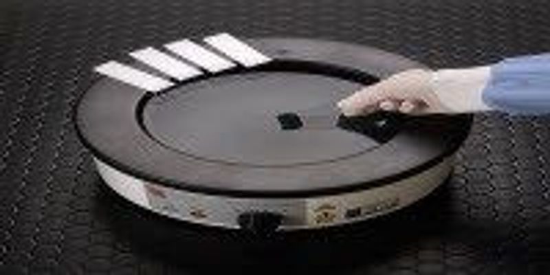 New Paraffin Section Flotation Bath | The Scientist