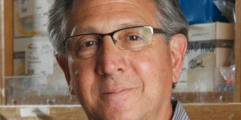 Scripps’s President Steps Down | The Scientist