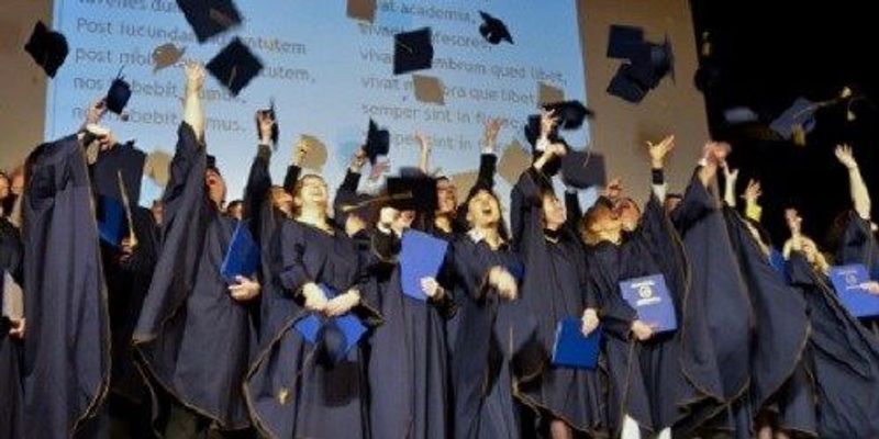 STEM Graduates Branch Out | The Scientist