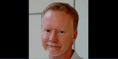 Award-winning Chemist Dies | The Scientist