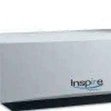 Inspire Nanoscale Chemical Mapping System | The Scientist