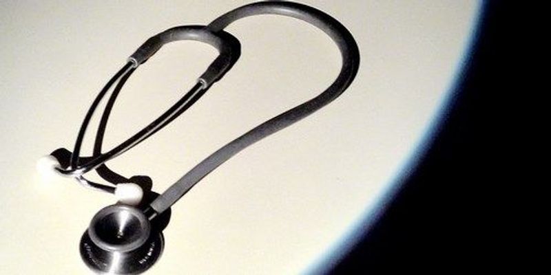 NIH Expands Undiagnosed Diseases Program | The Scientist