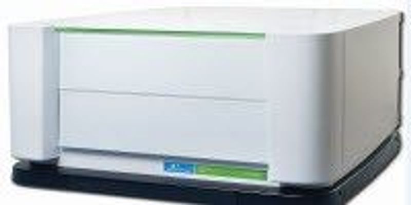 New Innovative Multimode Plate Reader | The Scientist