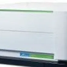 PerkinElmer Profile | The Scientist