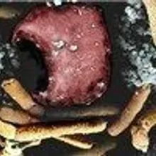 CDC Anthrax Researcher Reassigned | The Scientist