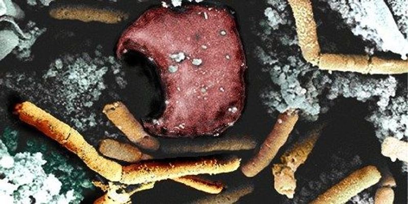 Dozens of Researchers Exposed to Anthrax | The Scientist