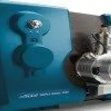 Triple Quad™ 3500 System Redefines Simplified Mass Spec | The Scientist